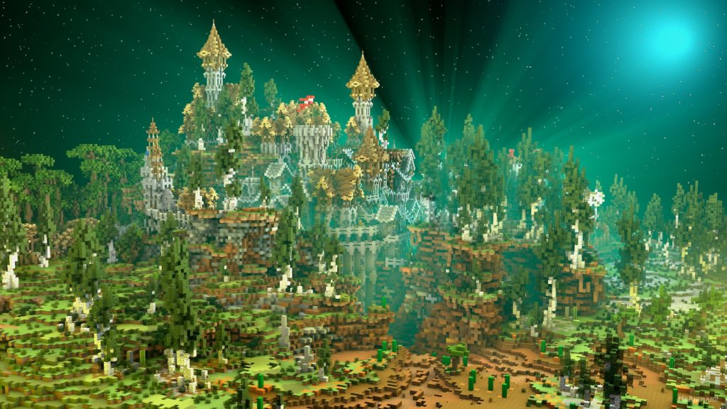 Extended guide on how to use, paste .schem and .schematic files on ...