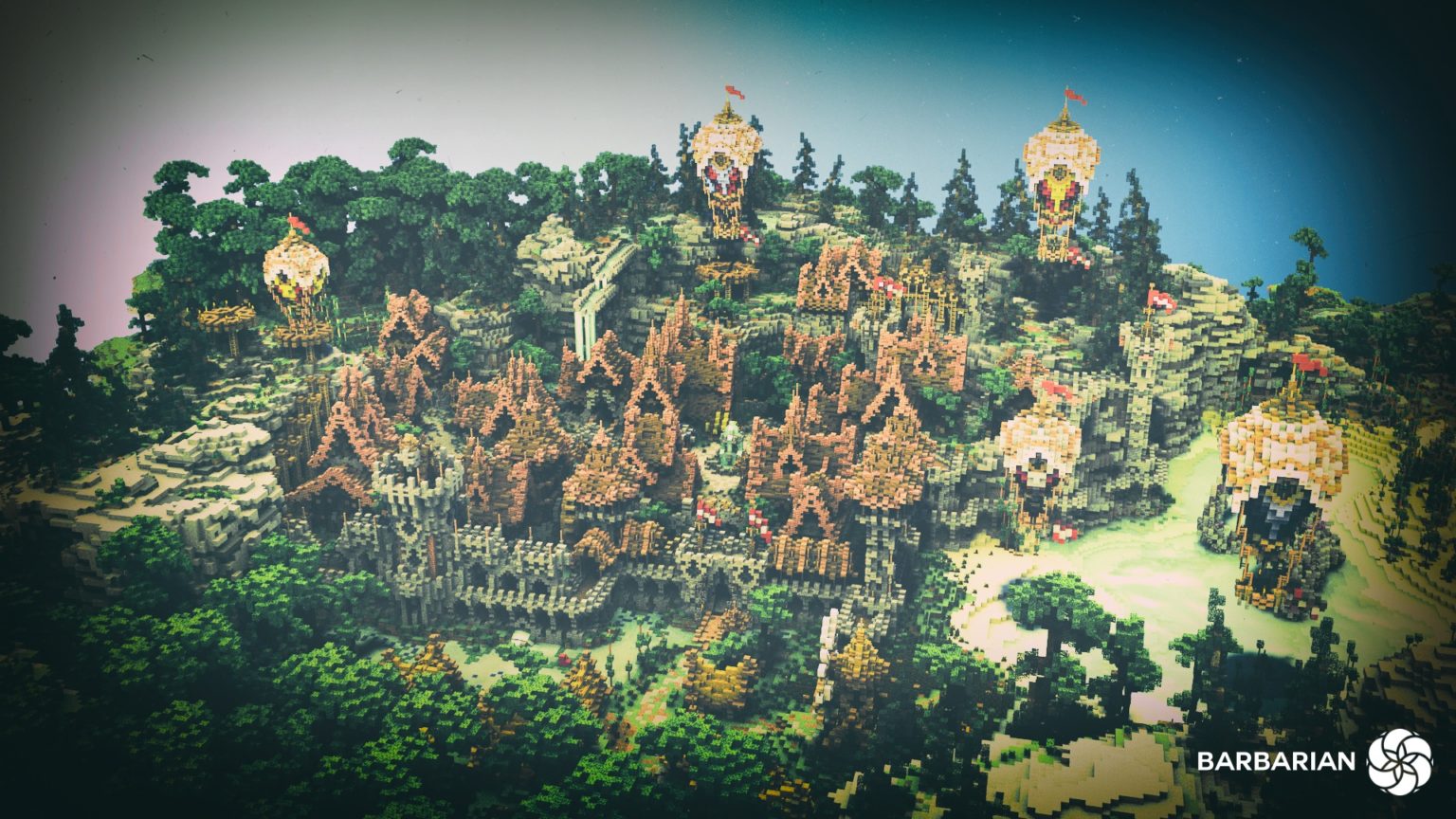 Extended guide on how to use, paste .schem and .schematic files on ...